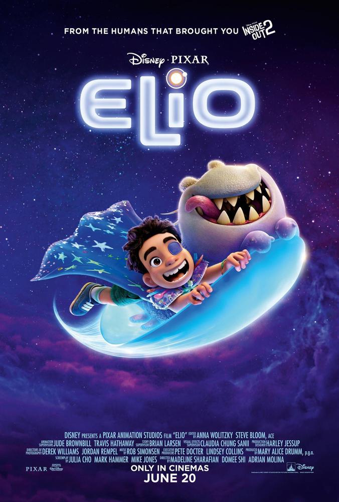 Name the Last Movie You Watched in Your Home Theater - Page 4885 - Blu ...