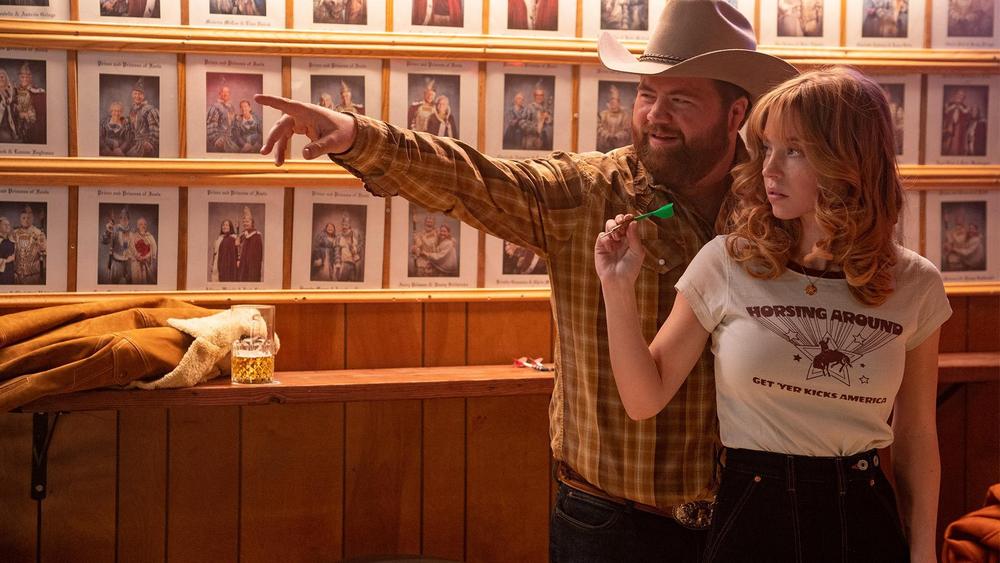 Coming Soon to RJ Cinema