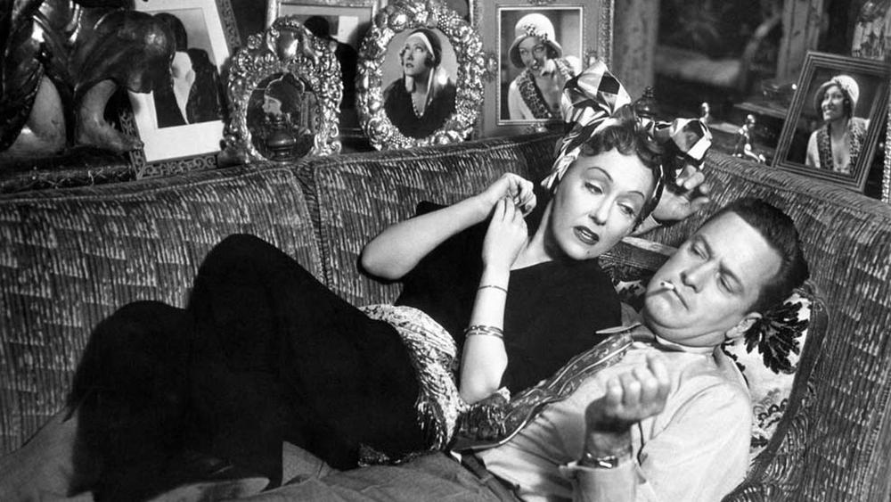 Coming Soon to Chelsea Theater